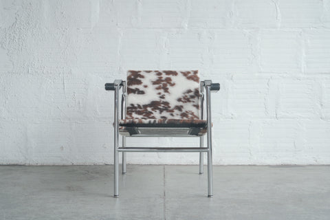 New Arrivals – The Good Mod