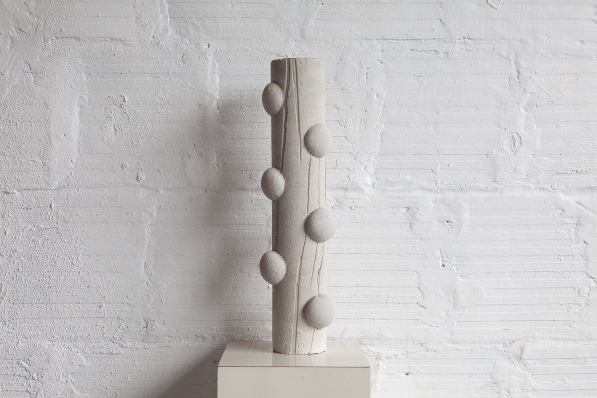 Ball and Rod Sculpture – The Good Mod