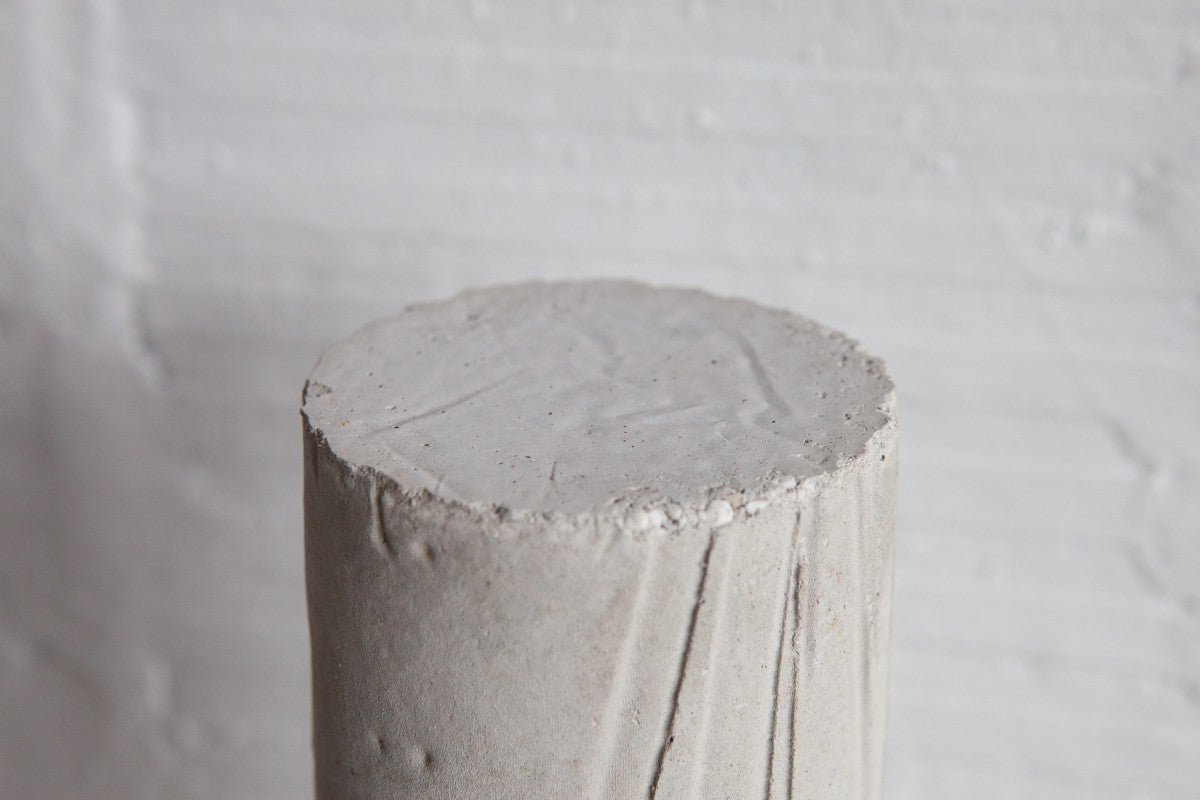Ball and Rod Sculpture – The Good Mod