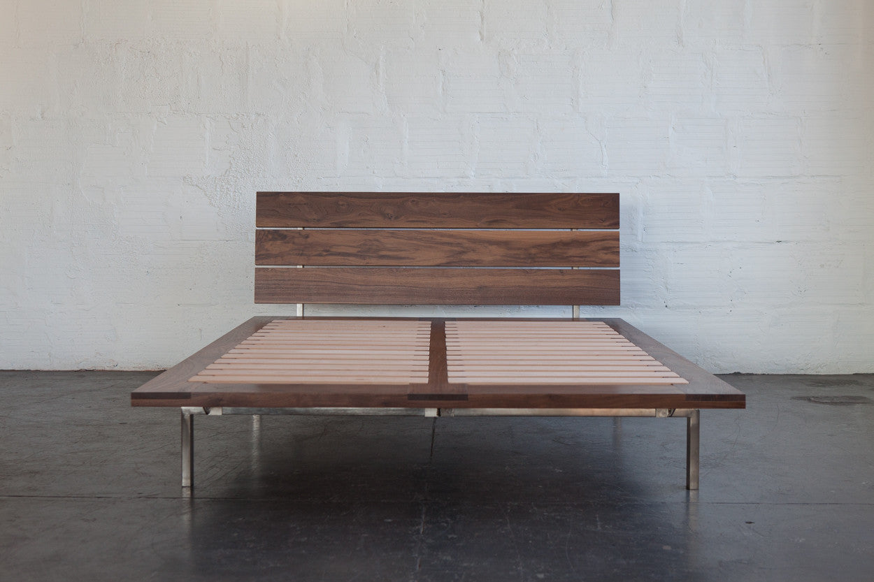 TGM Studio Bed – The Good Mod