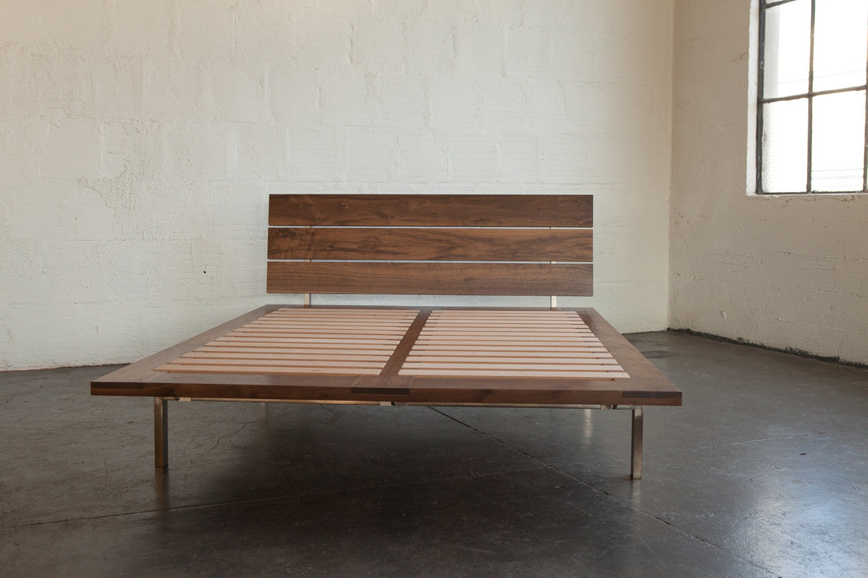 TGM Studio Bed – The Good Mod