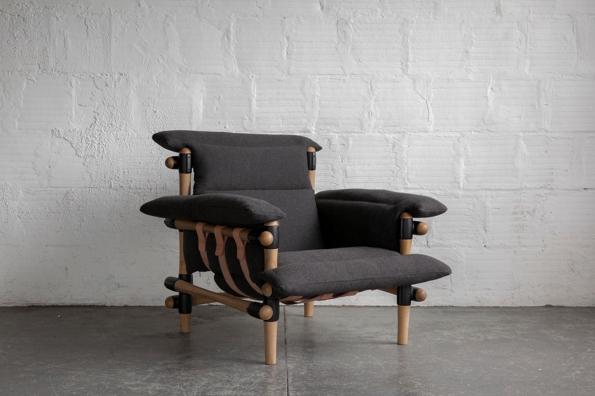 H.I.P.P.O. Chair – The Good Mod