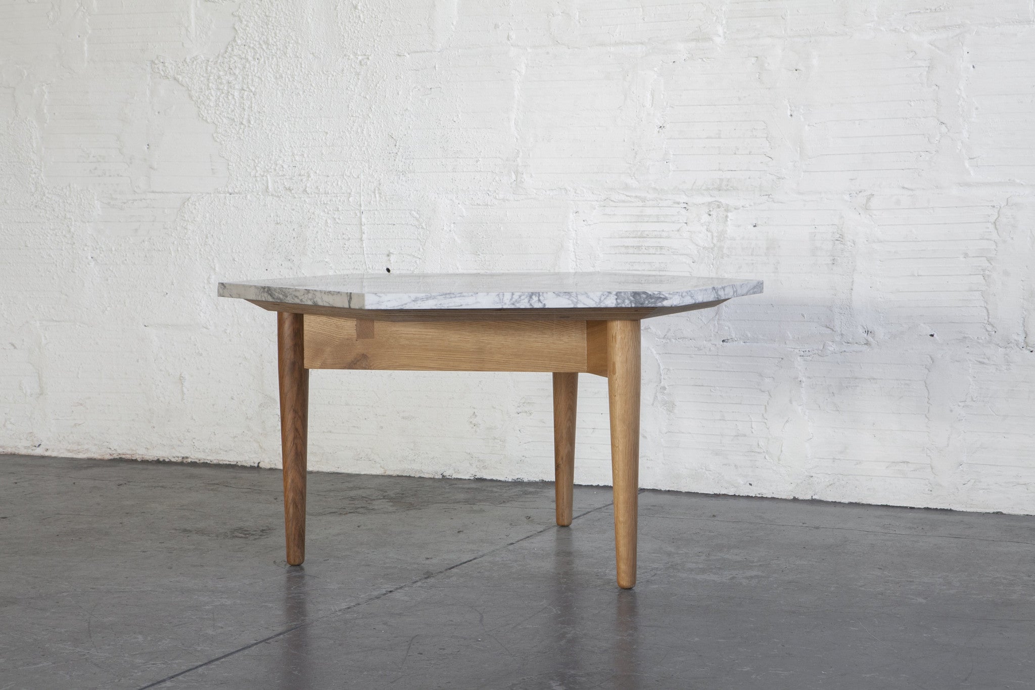 Wu Table by The Good Mod