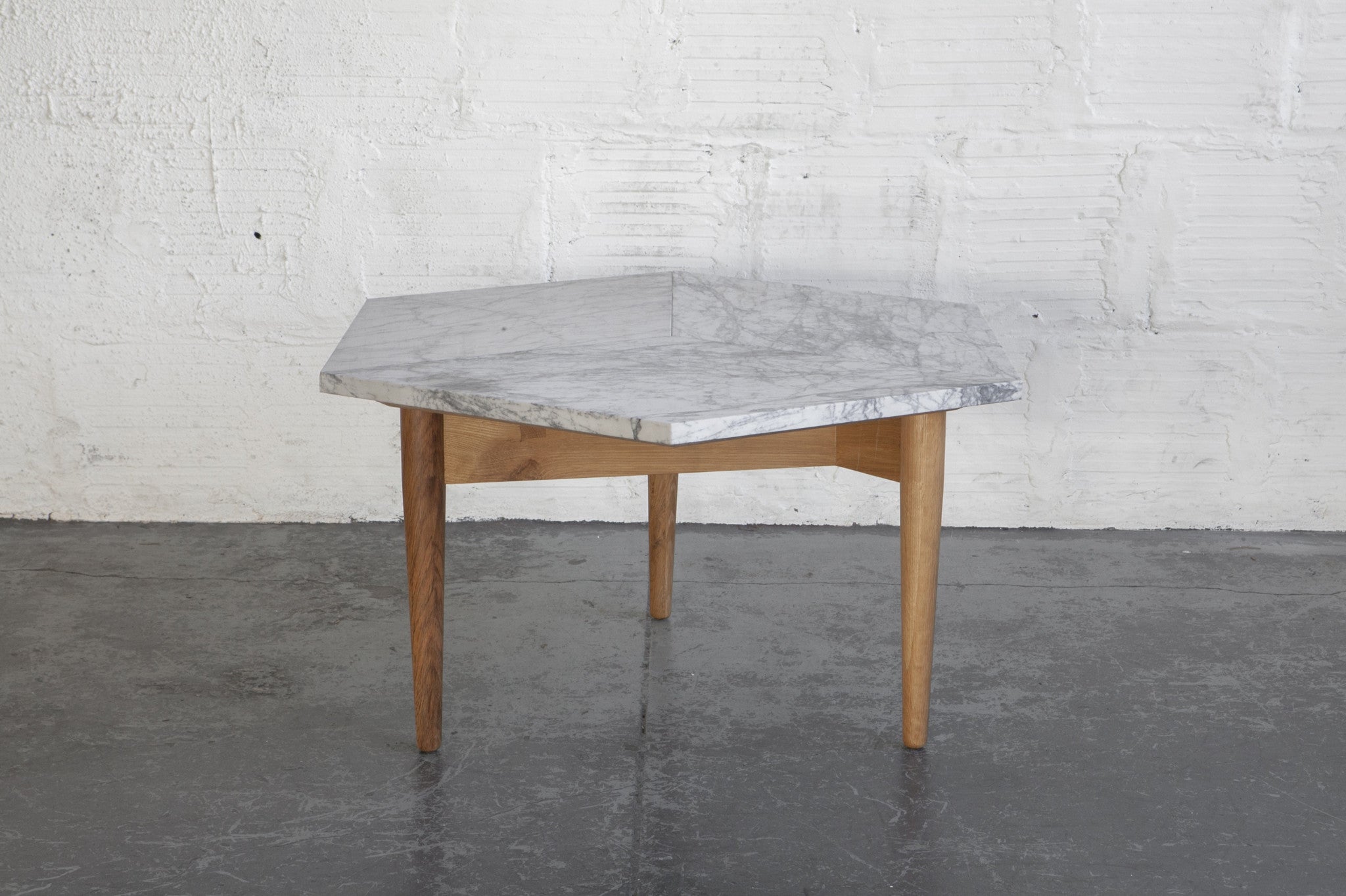 Wu Table by The Good Mod